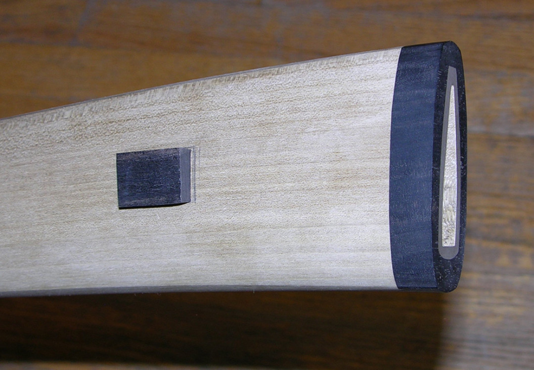 Polishing Techniques - Nihonto Antiques