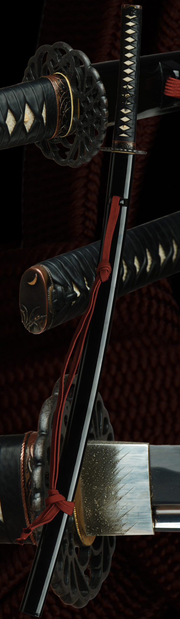 Shinsaku-To (fss-699) - Nihonto Antiques